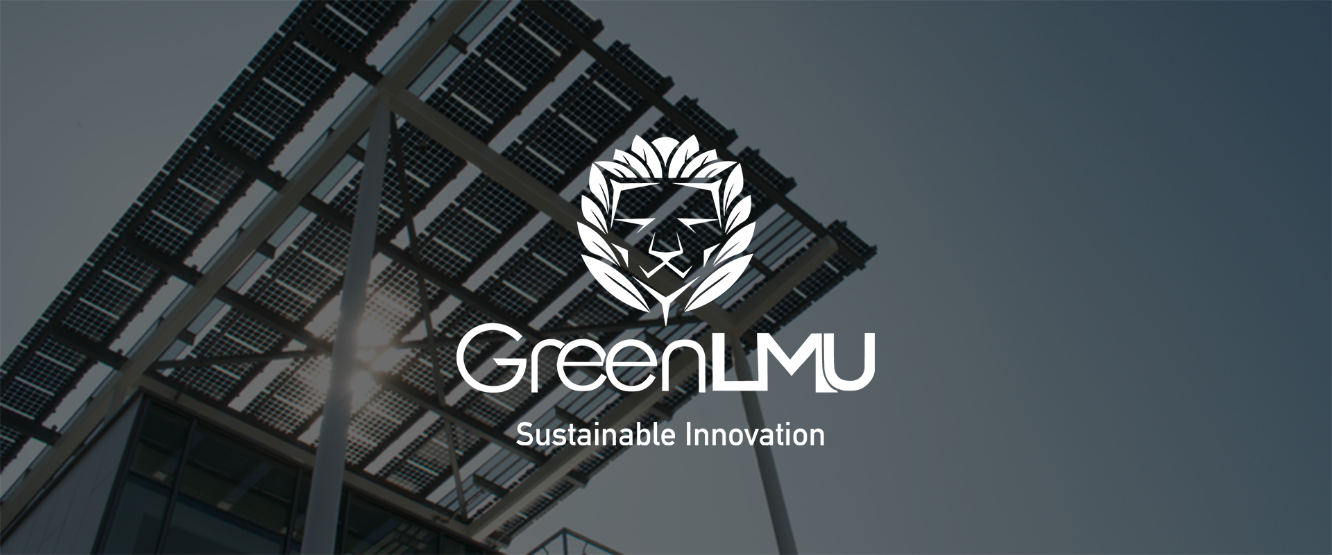 Green LMU - Loyola Marymount University